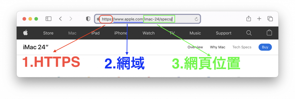 [台大學長手把手]如何架設網站與個人網頁（含架設伺服器推薦）